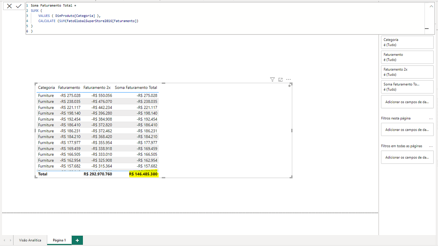 Criando um Bot em Python com PyAutoGui, by Adriano F. Pereira - serwer2311392.home.pl
