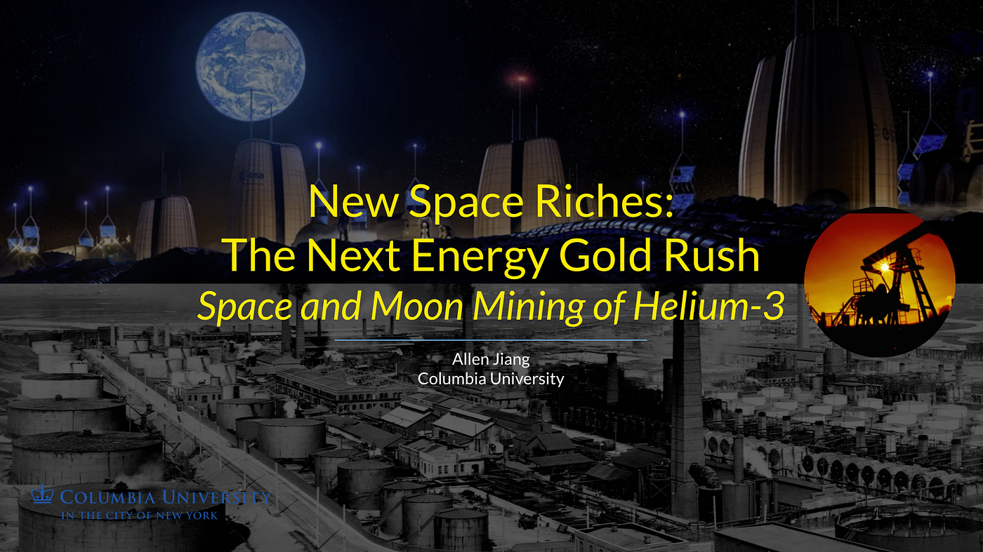 Helium 3 Easy To Install Wholesale Helium 3 Price For Home And Office