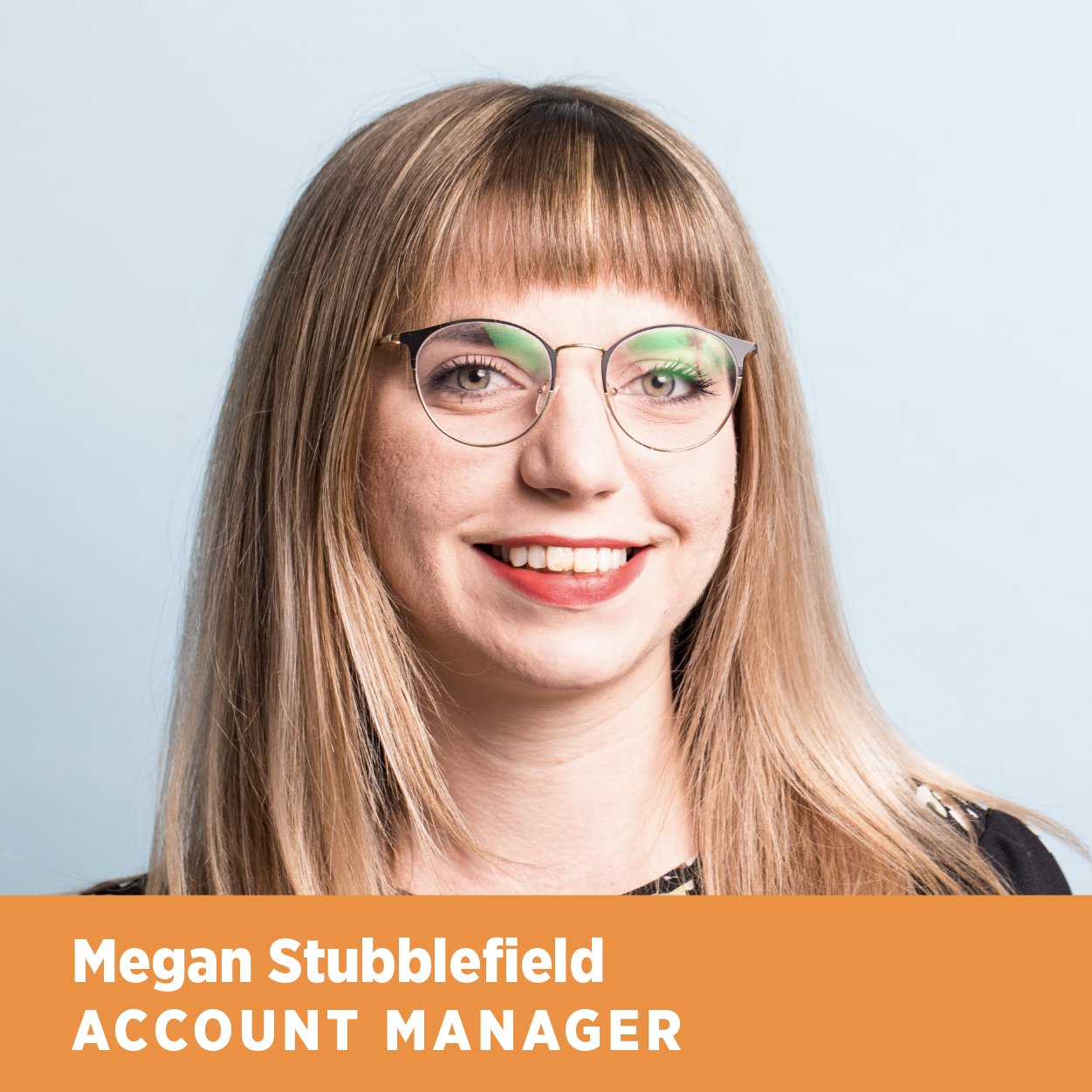 Megan Stubblefield's Instagram, Twitter & Facebook on IDCrawl