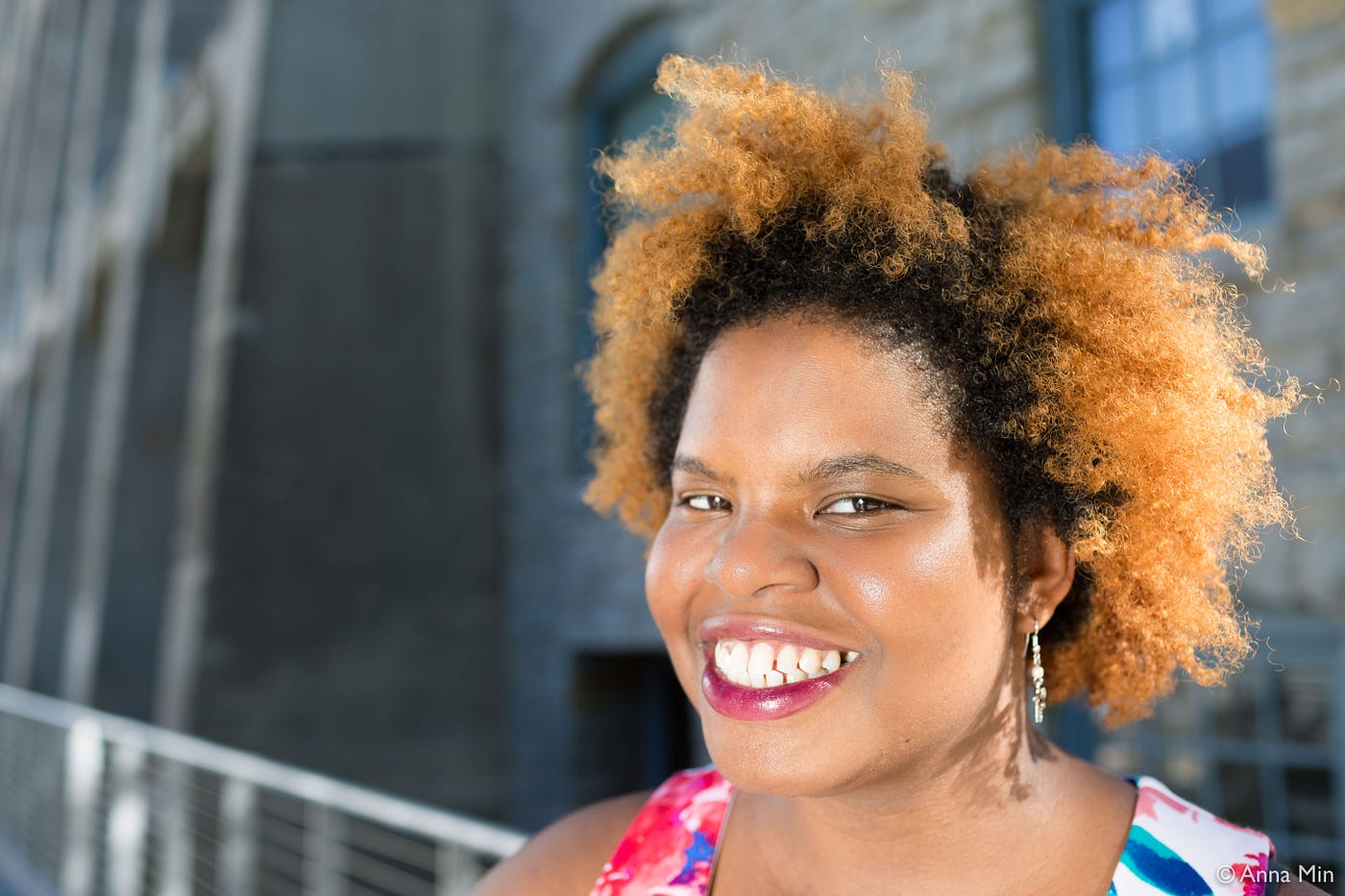 Rochelle Spencer's Instagram, Twitter & Facebook on IDCrawl