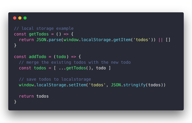 Electron Js Execute Command Line Code Example Build Cross Platform