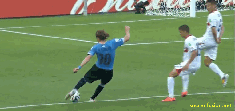 Gif Animate Di Pallone Da Calcio Create A Costume Animated Gif