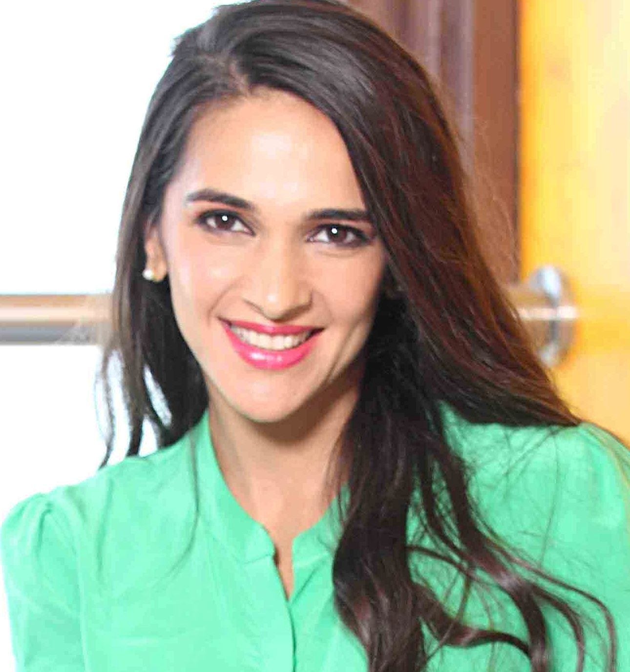 Abha Mehta's Instagram, Twitter & Facebook on IDCrawl
