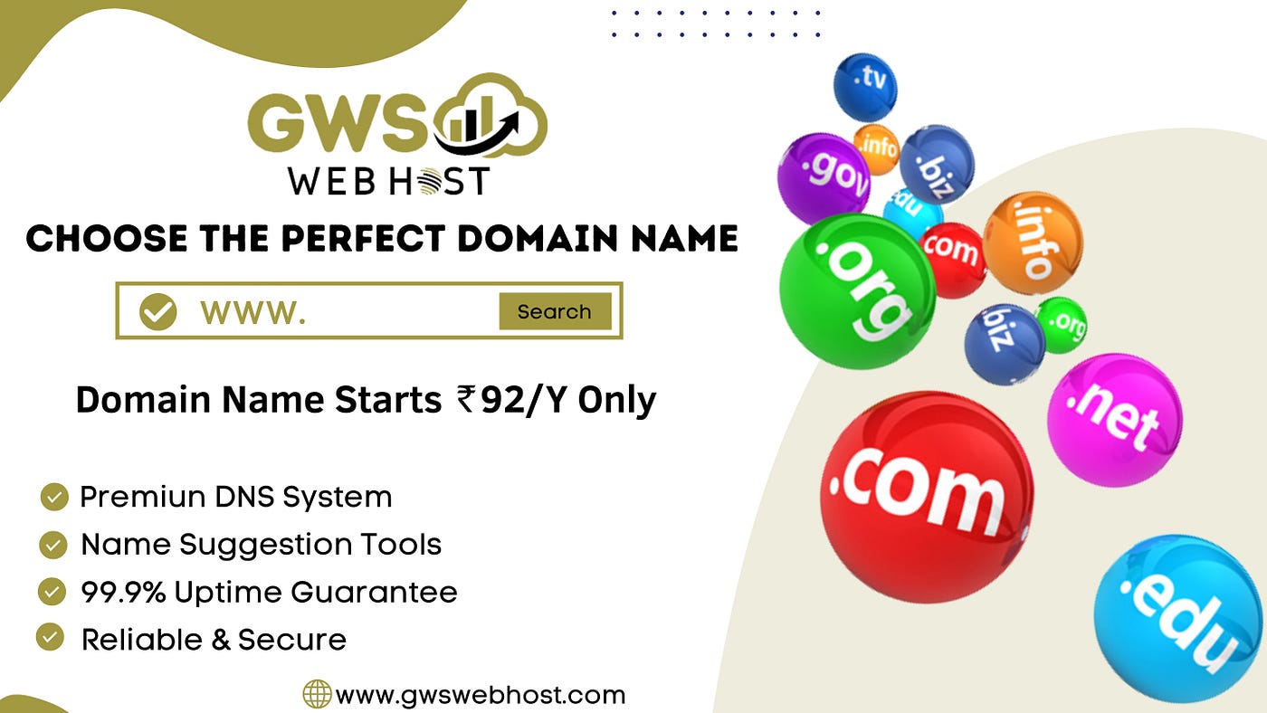 What Is A Web Server-GWS Web Server RACKSET, 49% OFF