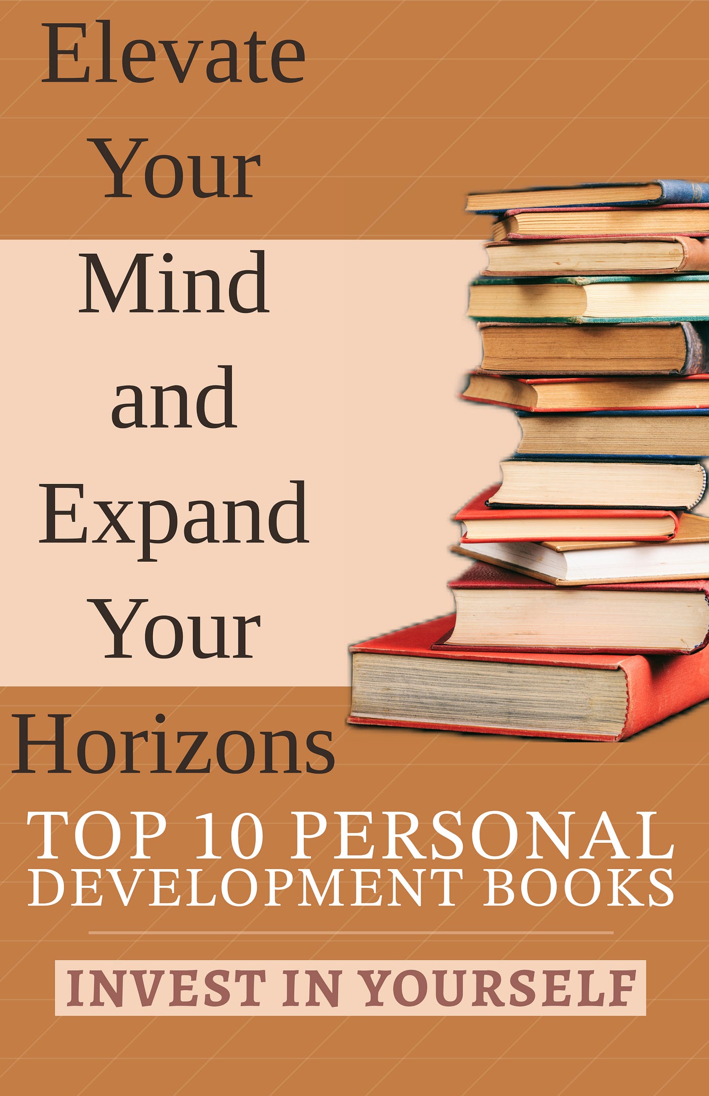 Top 10 Personal Skills