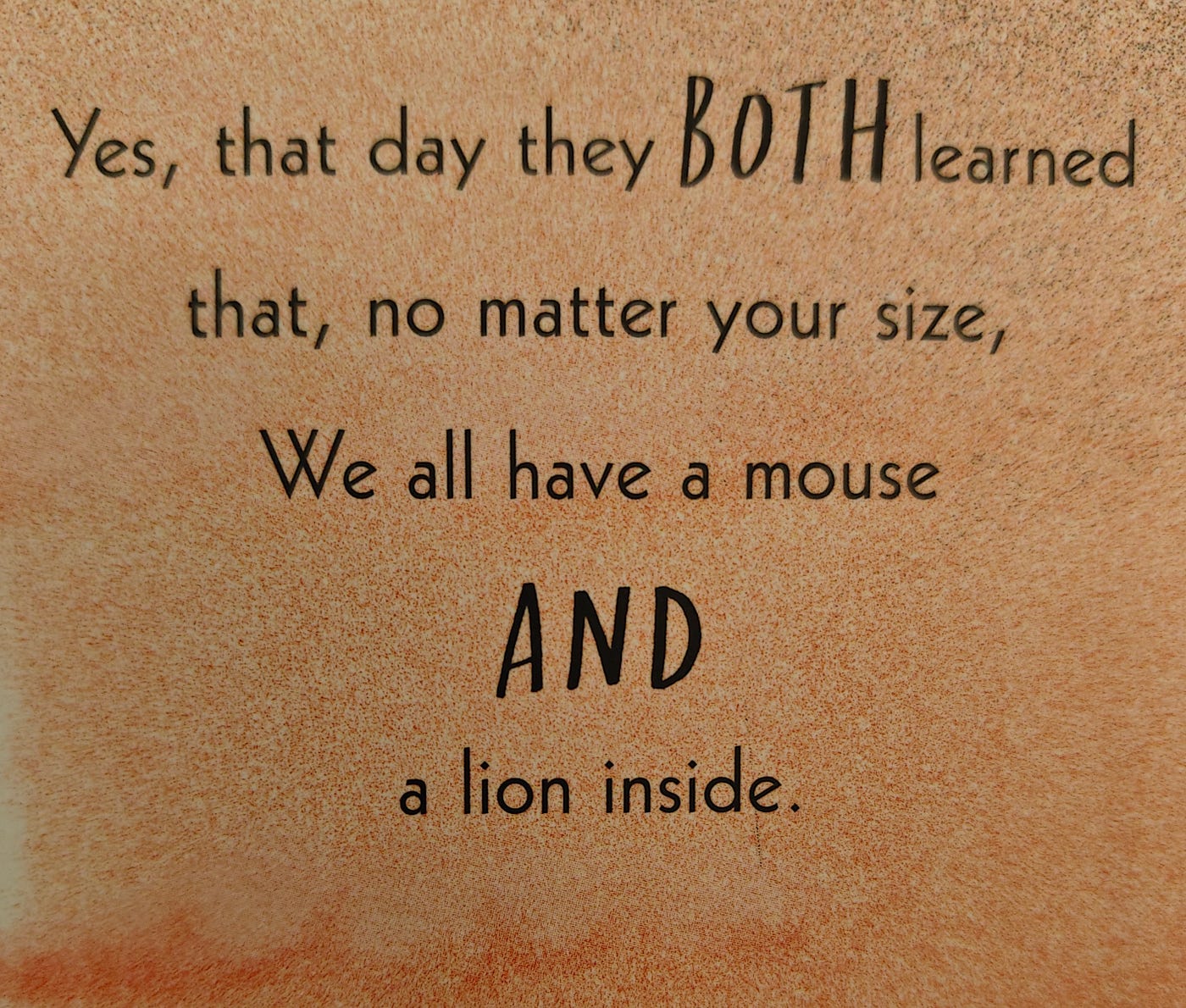 Famous Mouse Quotes 1483 Best I Luv Mickey Mouse Images On Pinterest