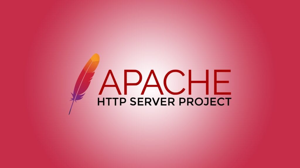 Apacheweb 1