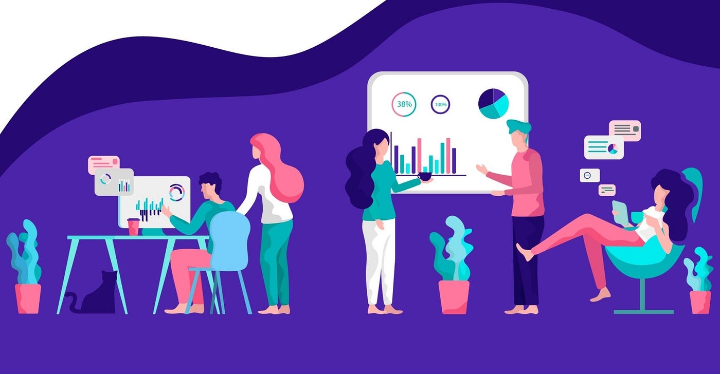 Data Collection Survey