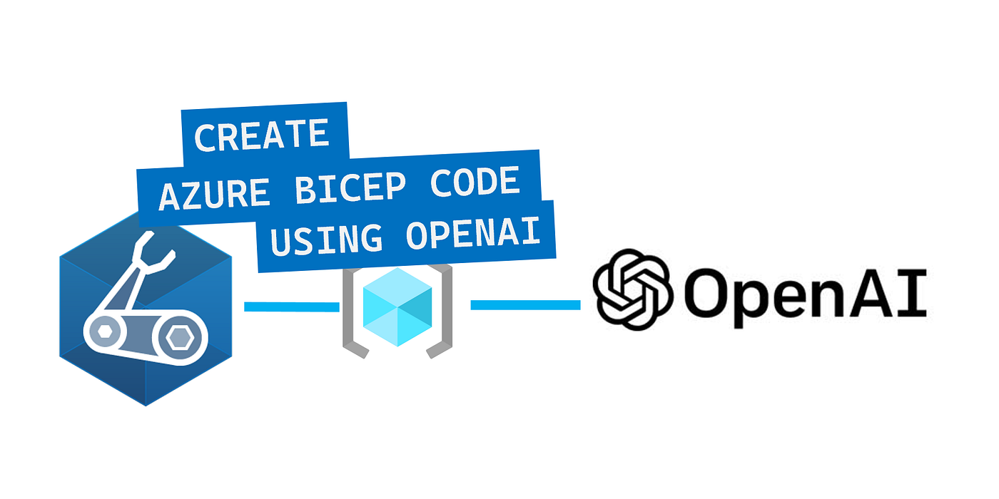 Azure OpenAI Playground. Overview of language models and…, by Valentina ...