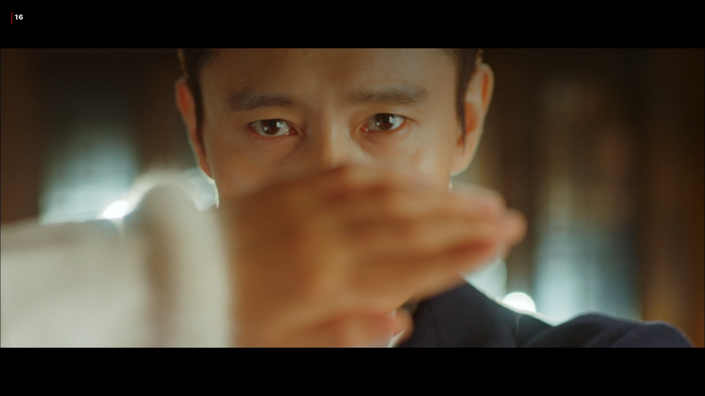 Sung Byun's Instagram, Twitter & Facebook on IDCrawl
