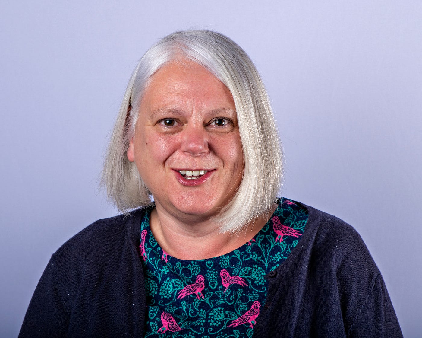 Christine Muir's Instagram, Twitter & Facebook on IDCrawl