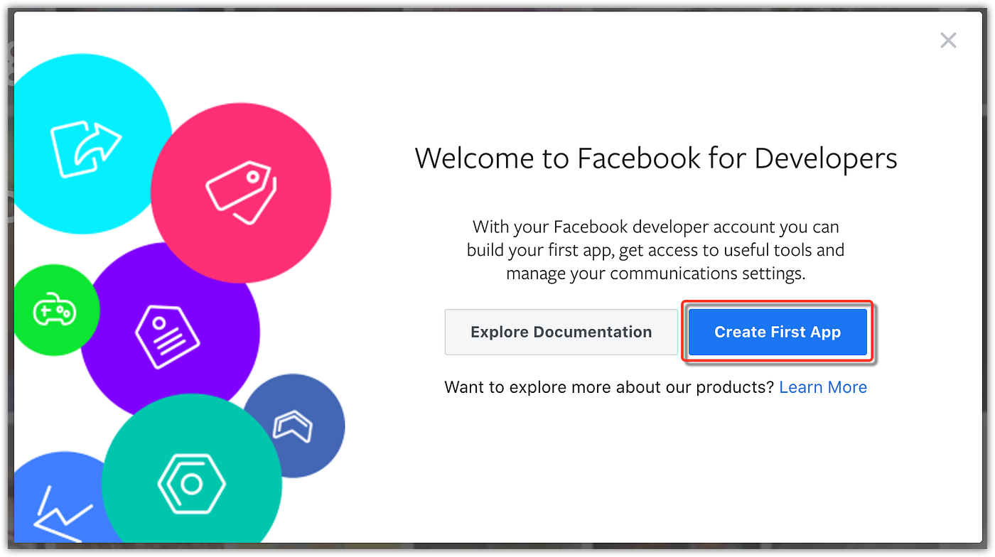 Facebook Login Welcome To Facebook Log In