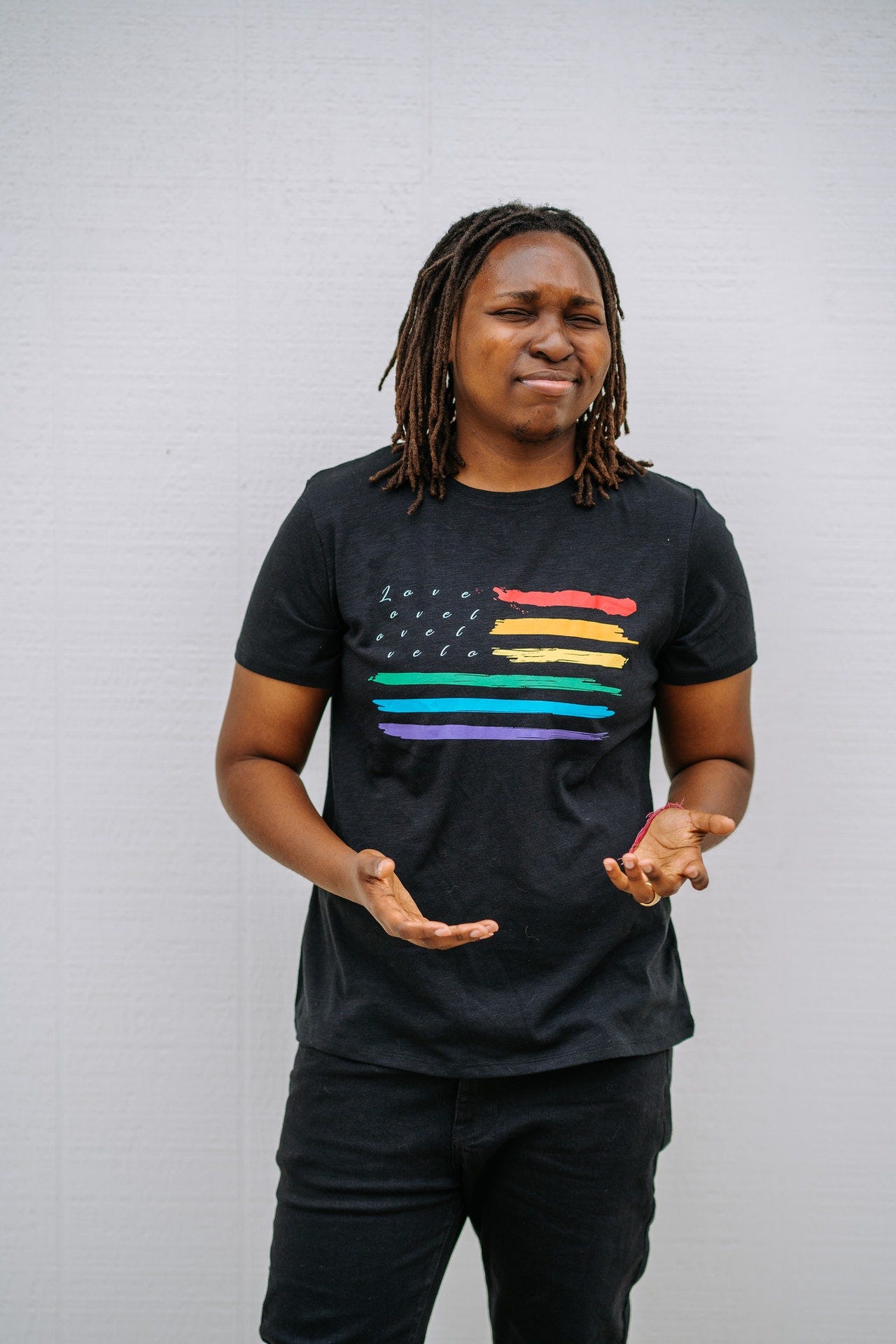 Respectability Politics Queer