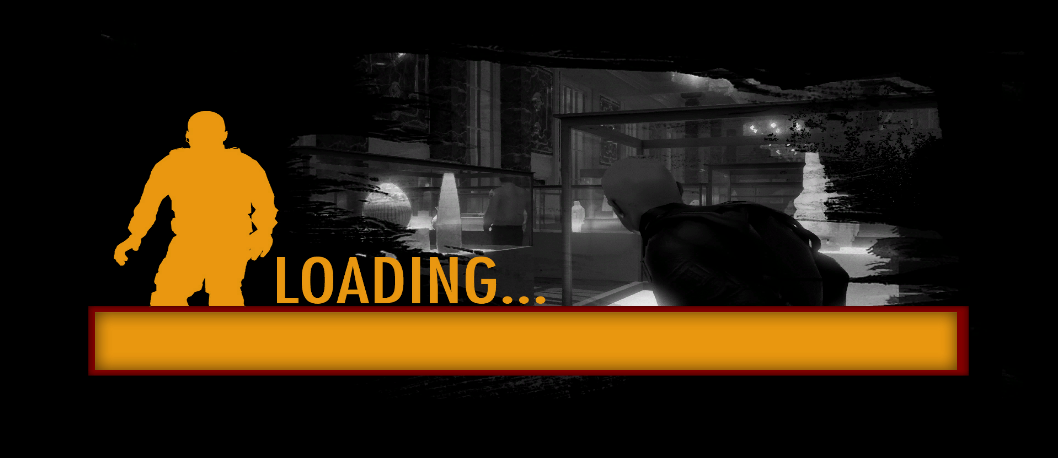 Unity 3d Loading Effect Free Download Youtube Progress Bar