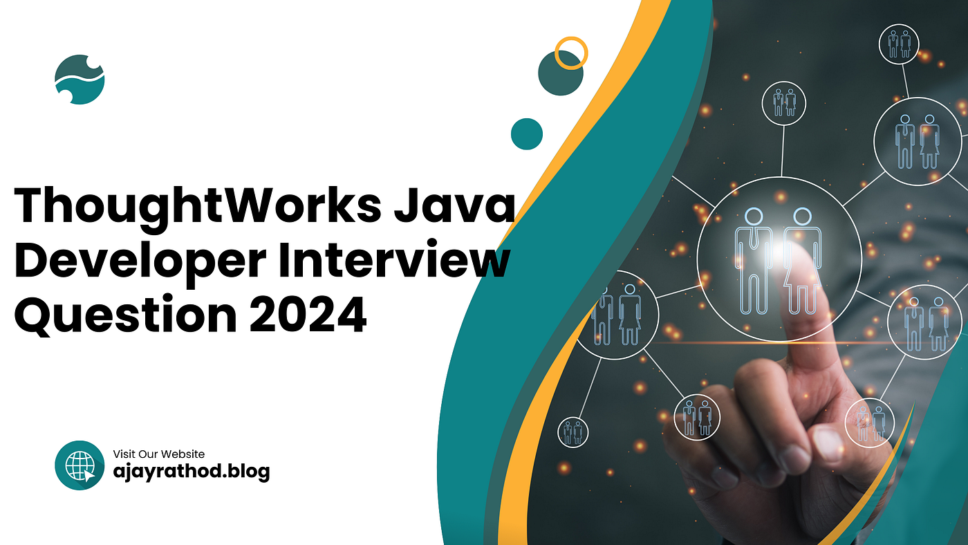 Javarevisited Interview Questions Javarevisited: Top 20 Algorithms