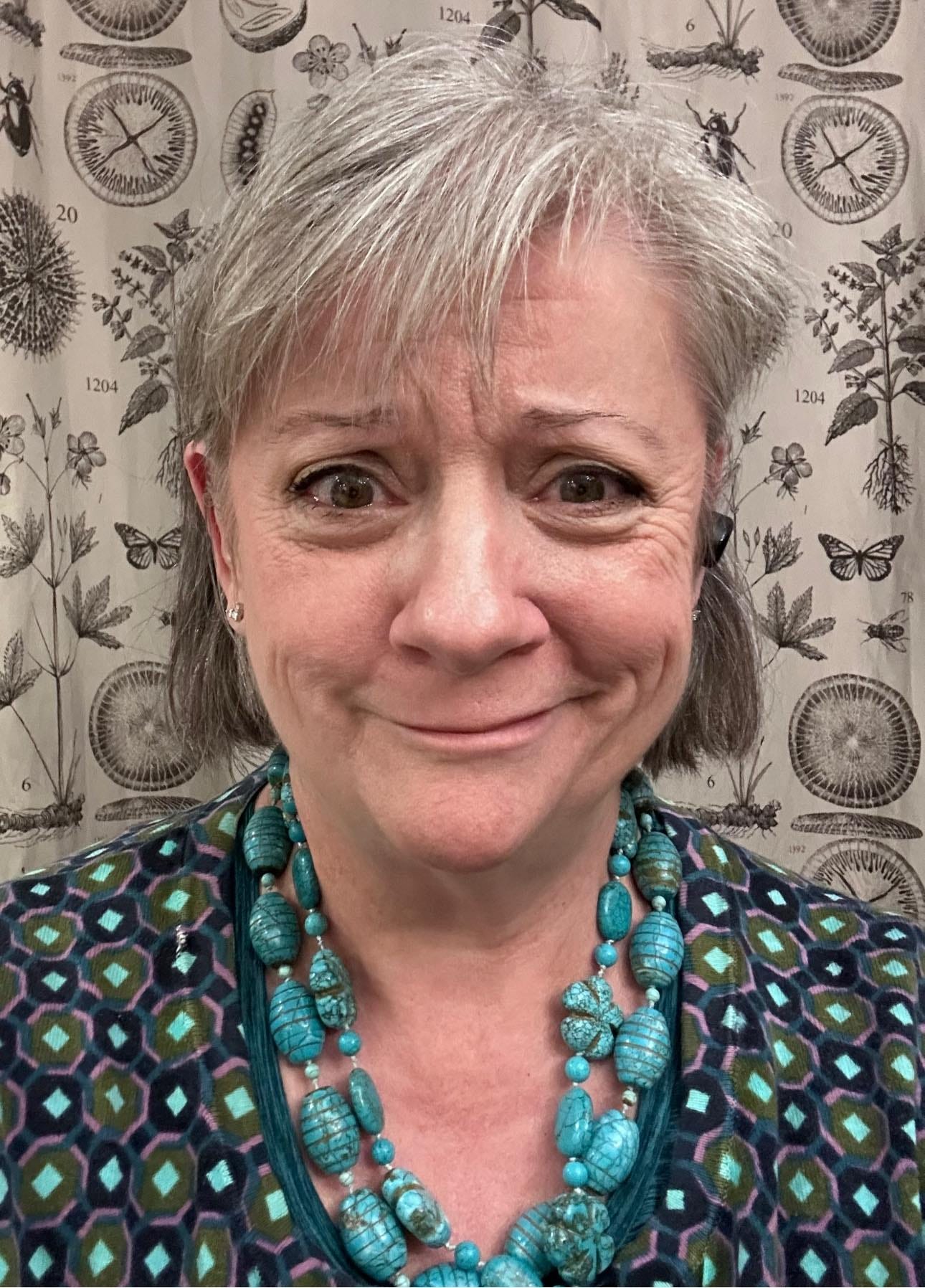 Ben Coburn's Instagram, Twitter & Facebook on IDCrawl