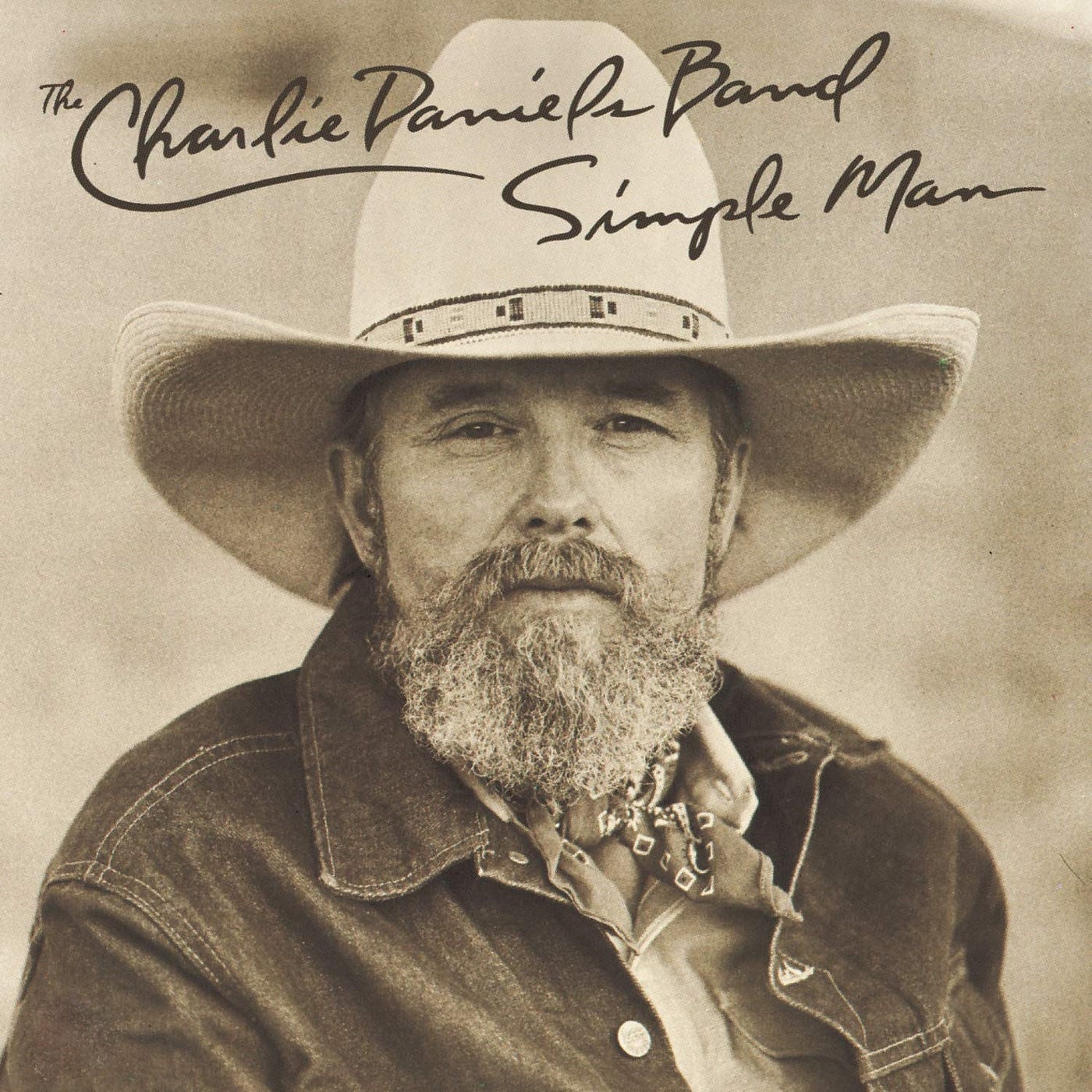 Bob Steele Lash Larue