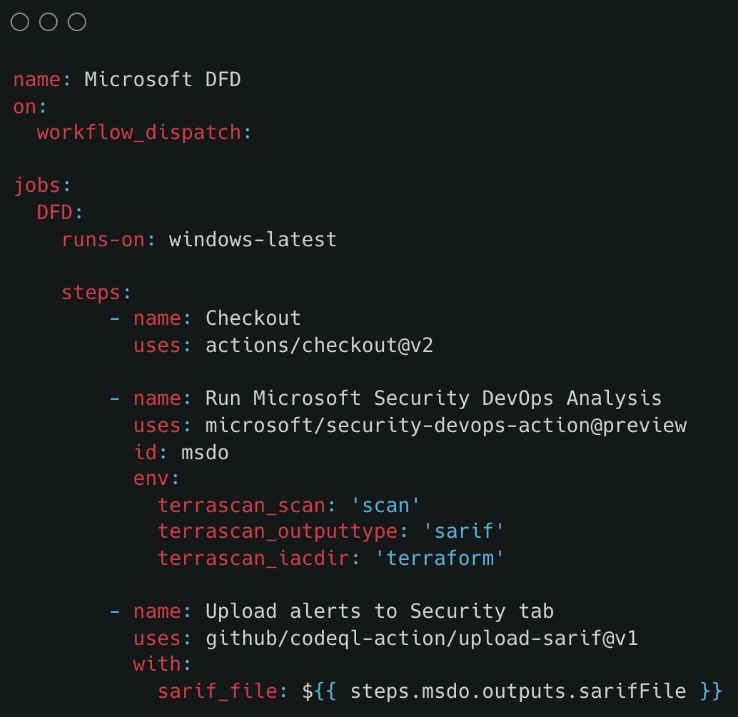 Github Andandandandpytorchandfastaisetupgooglecloud