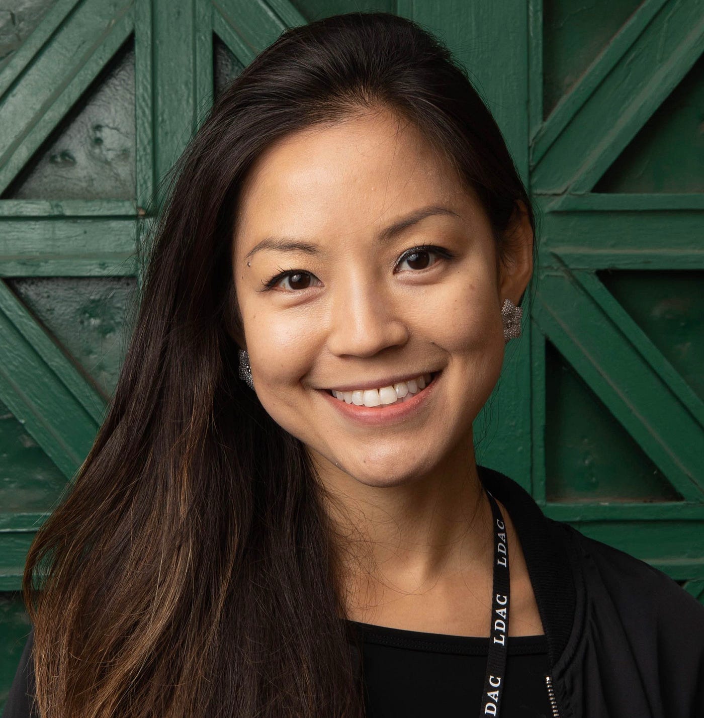 Veronica Lee's Instagram, Twitter & Facebook on IDCrawl