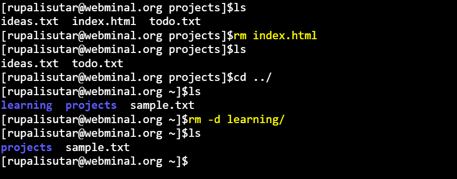 Mastering Unix Commands: A Comprehensive Guide, 55% OFF