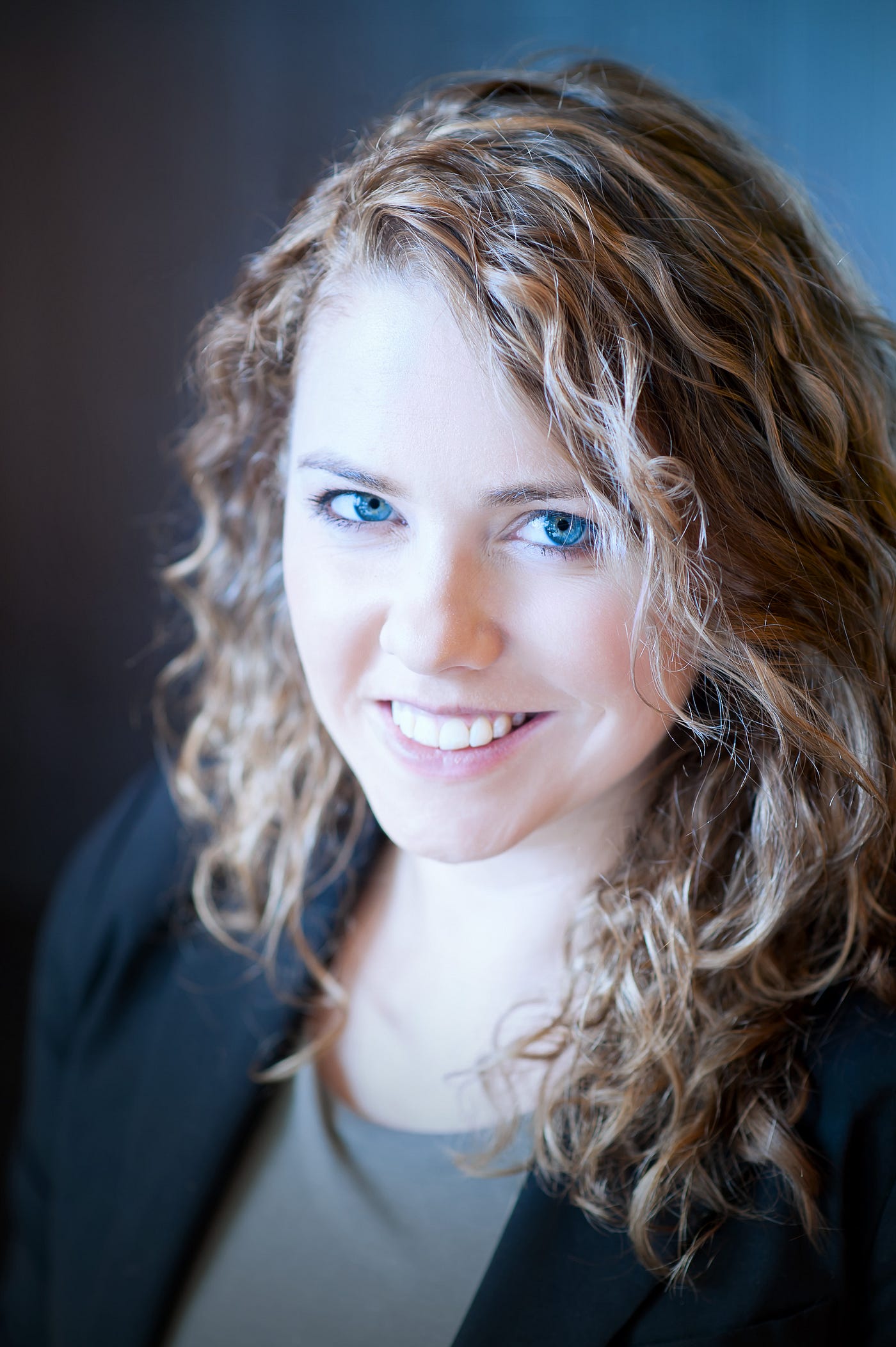 Emily Reid's Instagram, Twitter & Facebook on IDCrawl