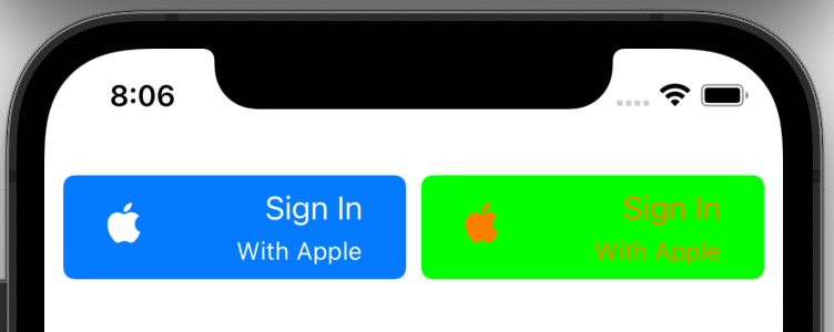 Tạo hiệu ứng với uibutton change background color when pressed swift .v pre:Tạo hiệu ứng với ...