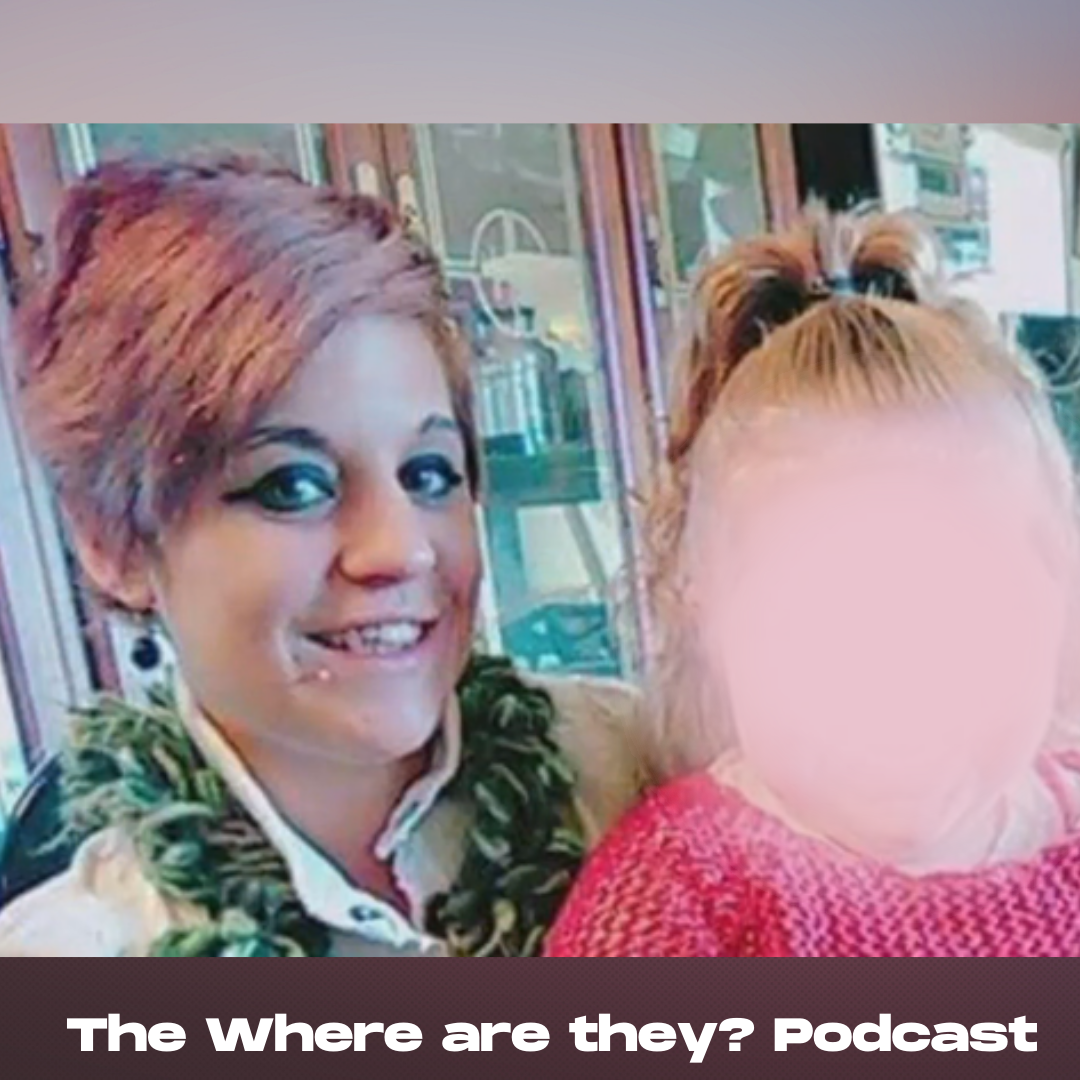 Brittany Hammond's Instagram, Twitter & Facebook on IDCrawl