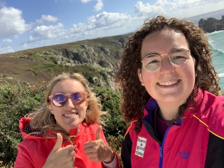 Amy Shakespeare's Instagram, Twitter & Facebook on IDCrawl