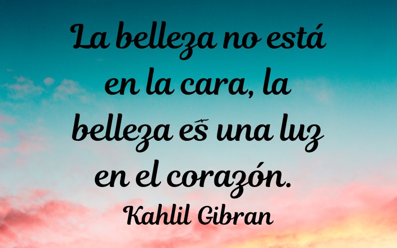 Frases De Bella En Tu Propia Piel