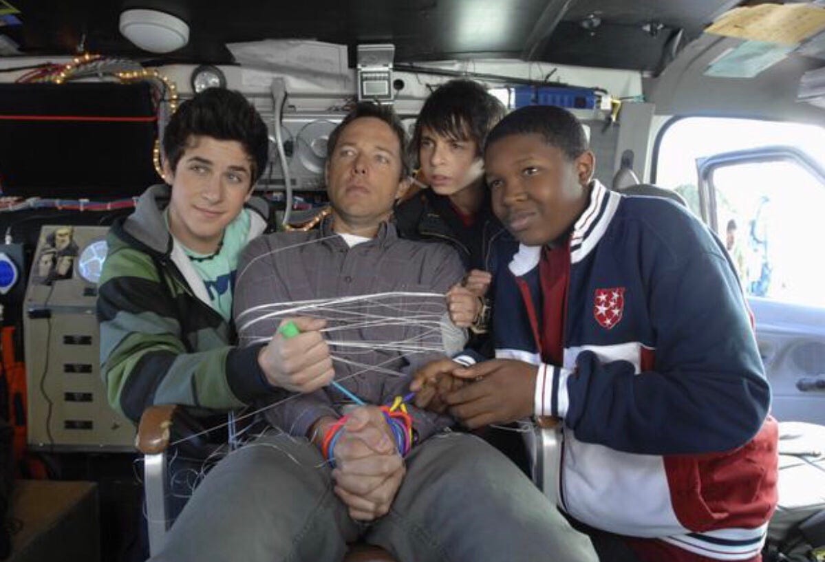 Denzel Whitaker Et Dale Whitaker Every British Boxer In Every Weight