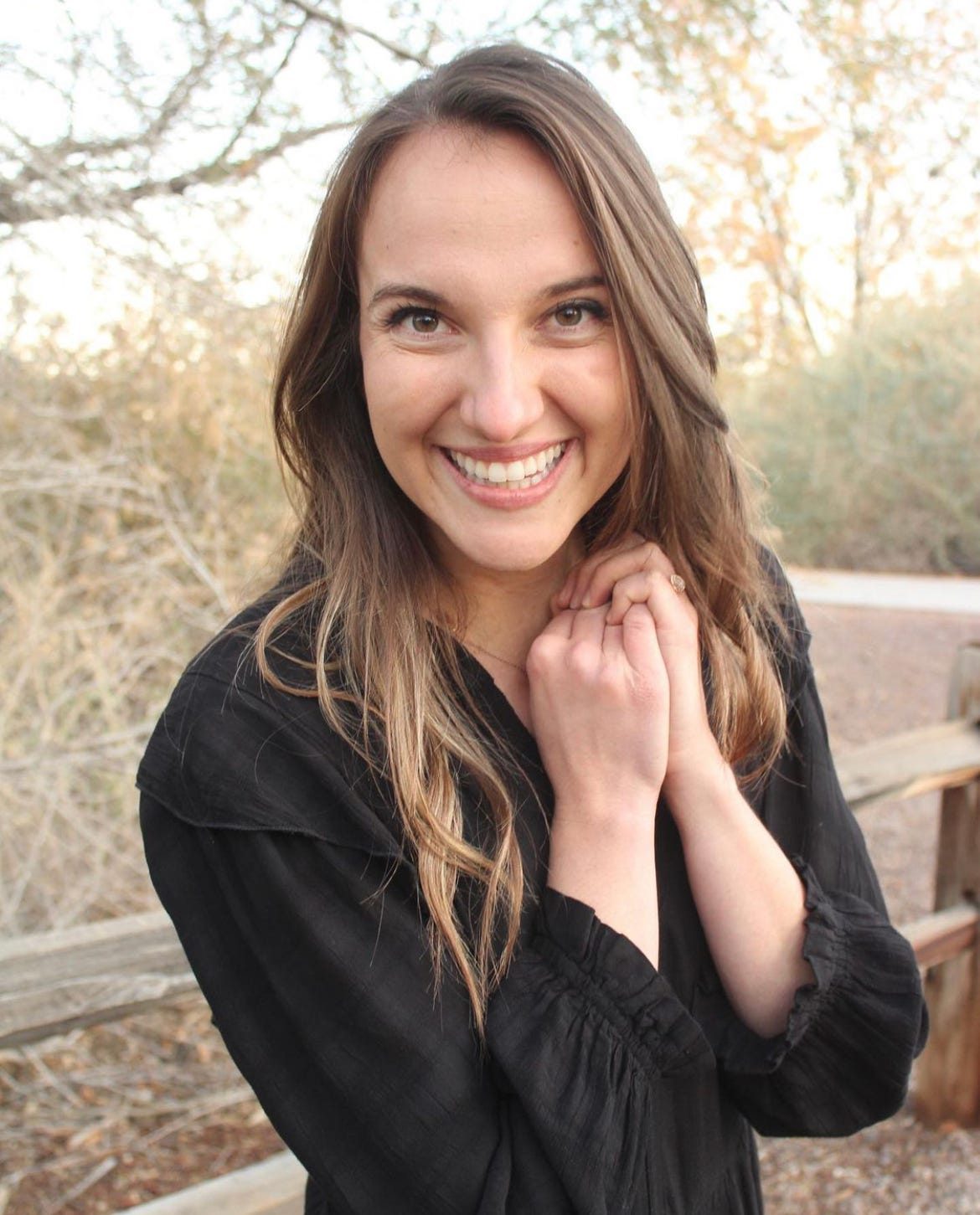Kimberly Stevens's Instagram, Twitter & Facebook on IDCrawl