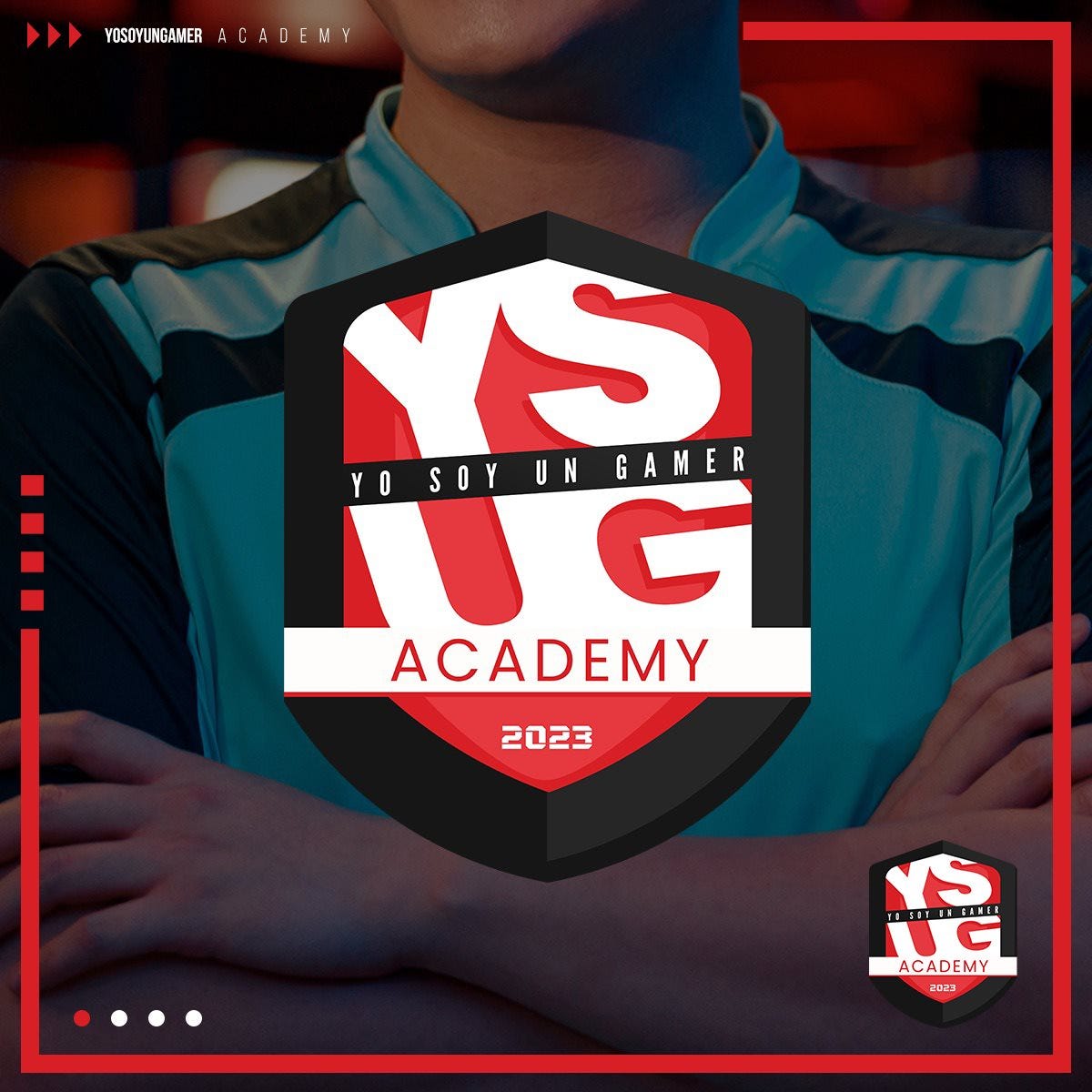 Soy Un Gamer Logo Ug Gaming Logo Hi Res Stock Photography And Images