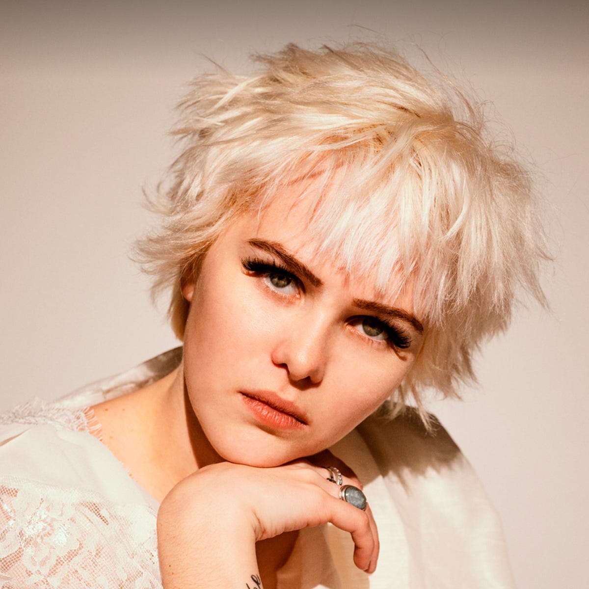 Eva Mullarkey's Instagram, Twitter & Facebook on IDCrawl