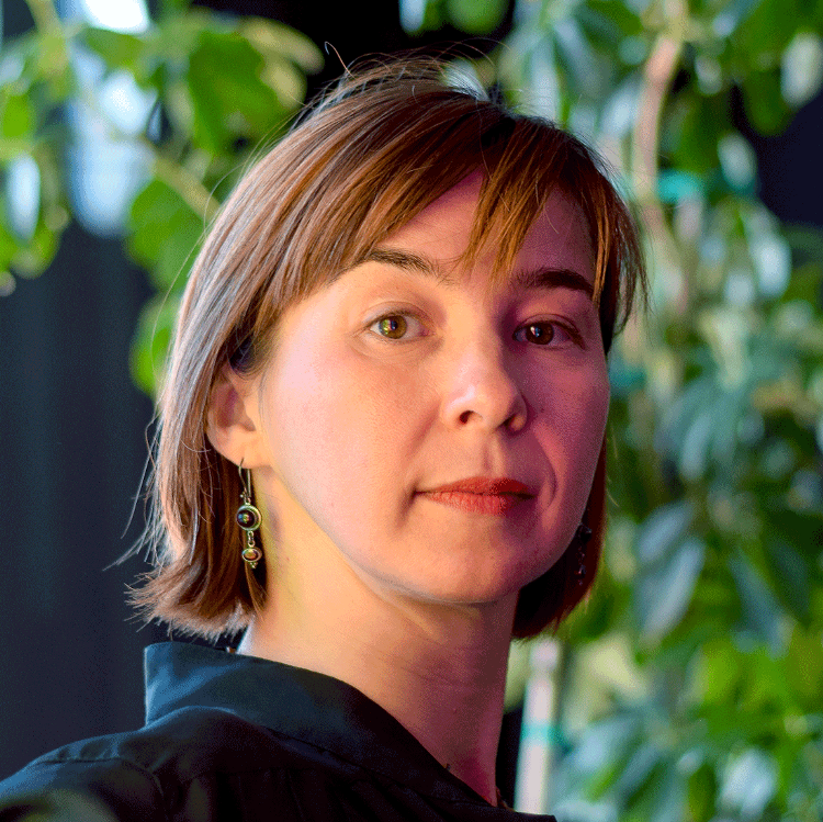 Glenna Cole's Instagram, Twitter & Facebook on IDCrawl