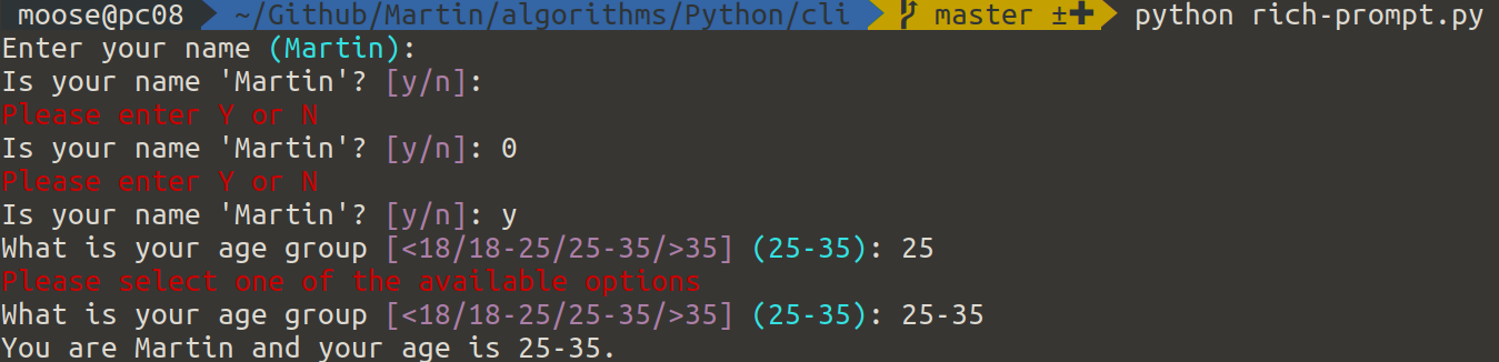 Python Windows 11 Command Prompt Printing Characters, 60% OFF