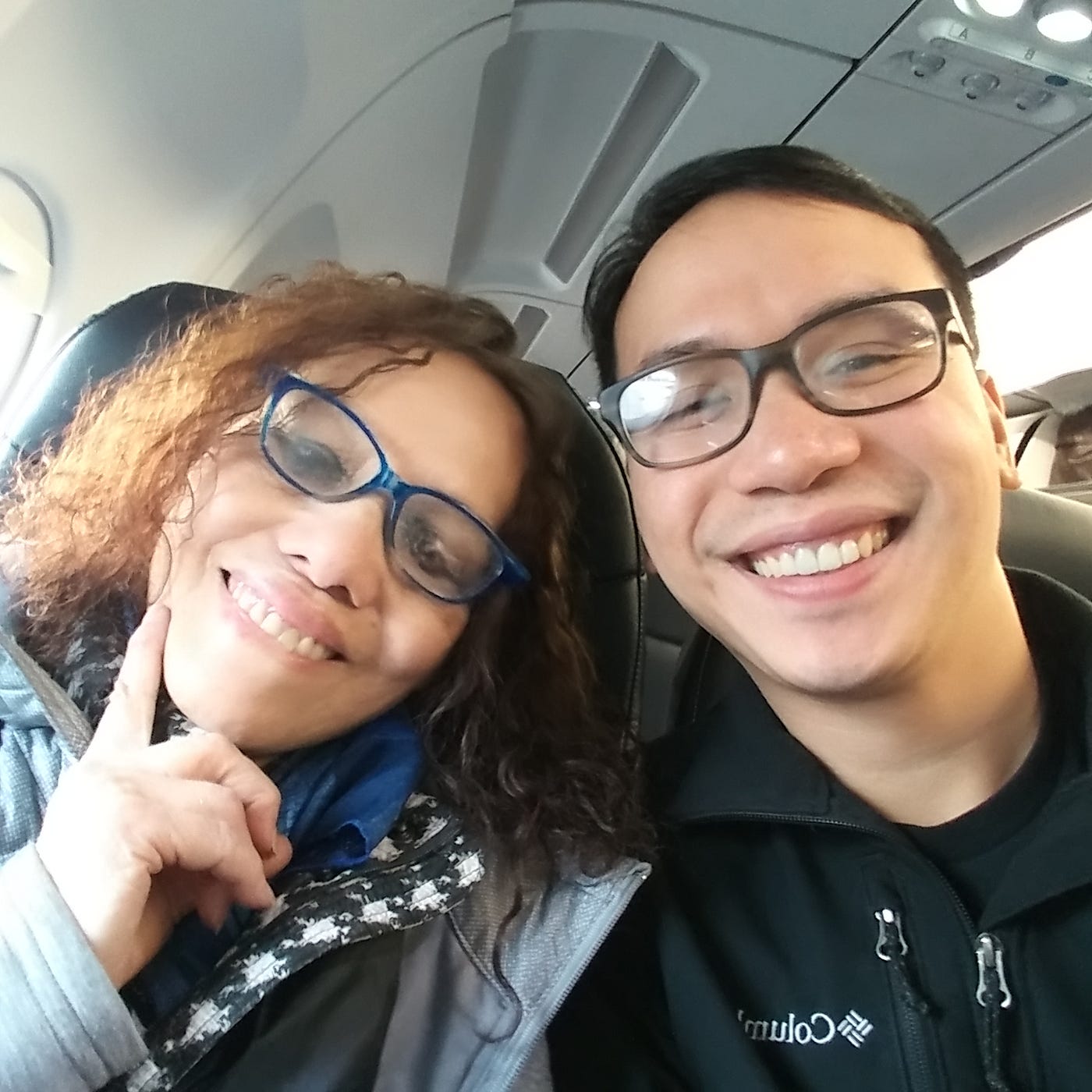 Sam Nguyen's Instagram, Twitter & Facebook on IDCrawl