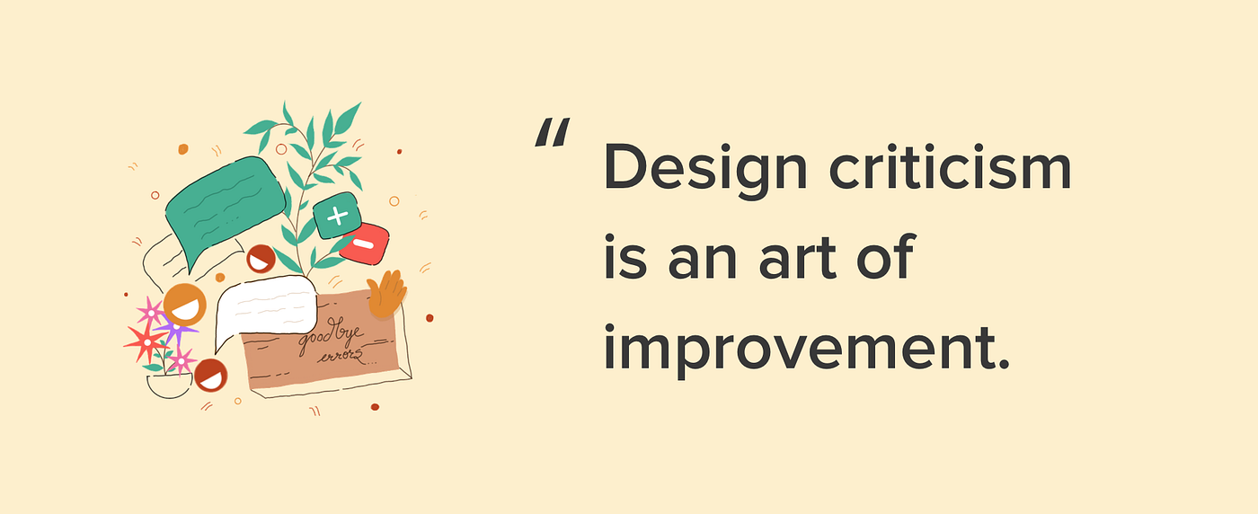 Graphic Design Philosophy Statement