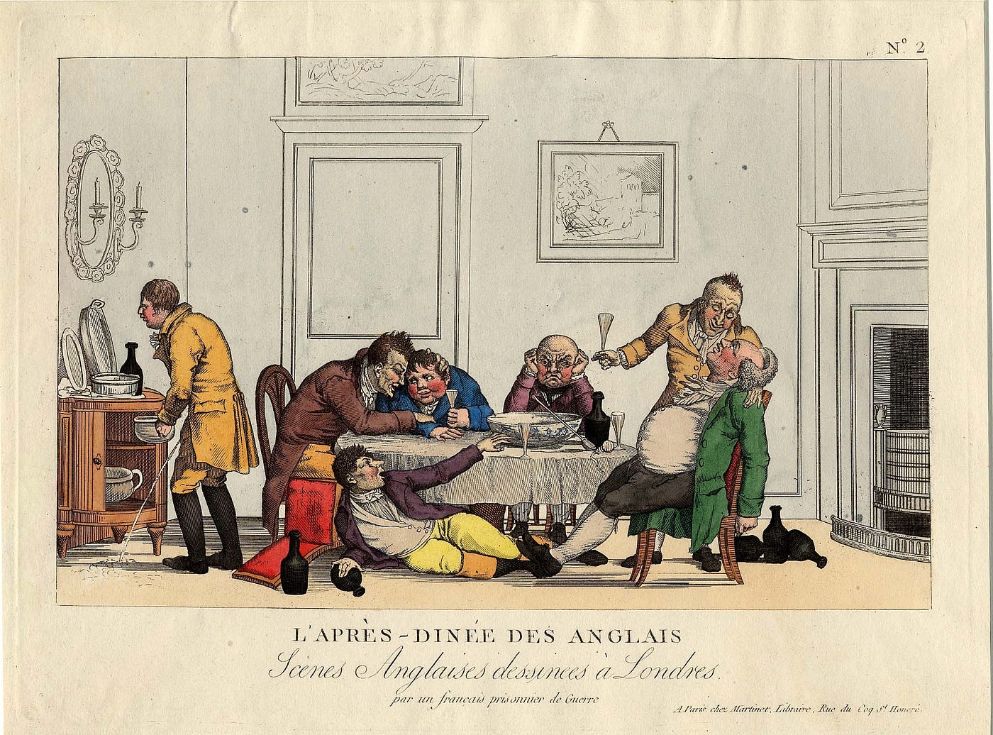 How To Use A Chamber Pot