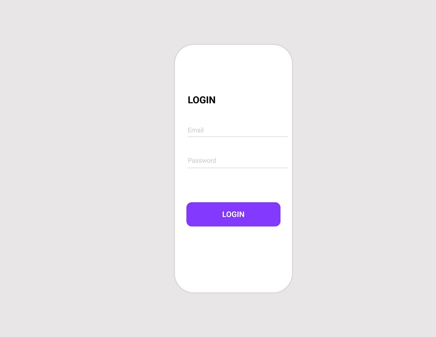 Understanding How To Connect Your Android App To Internet Using Retrofit — Explained As Pro Dev