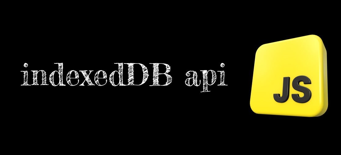 Indexeddb Api View And Change IndexedDB Data Microsoft Edge