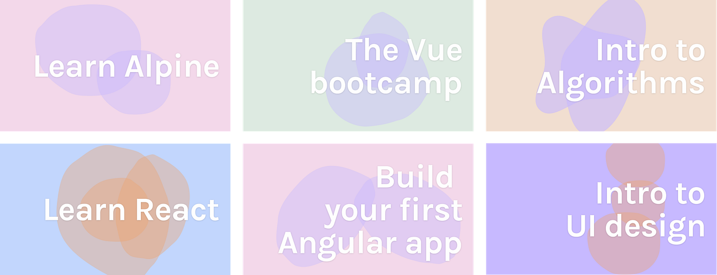 Scrimba Angular Angular Tutorial For Beginners: Know Important