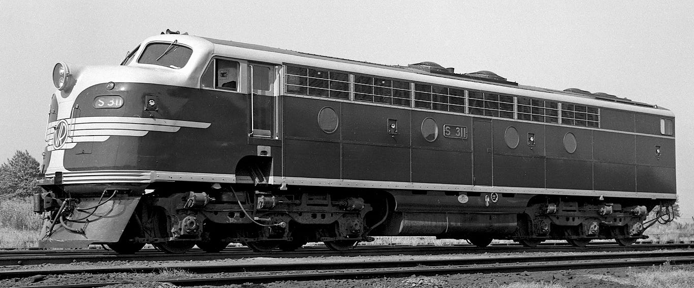 Accident De Train Violet Hso