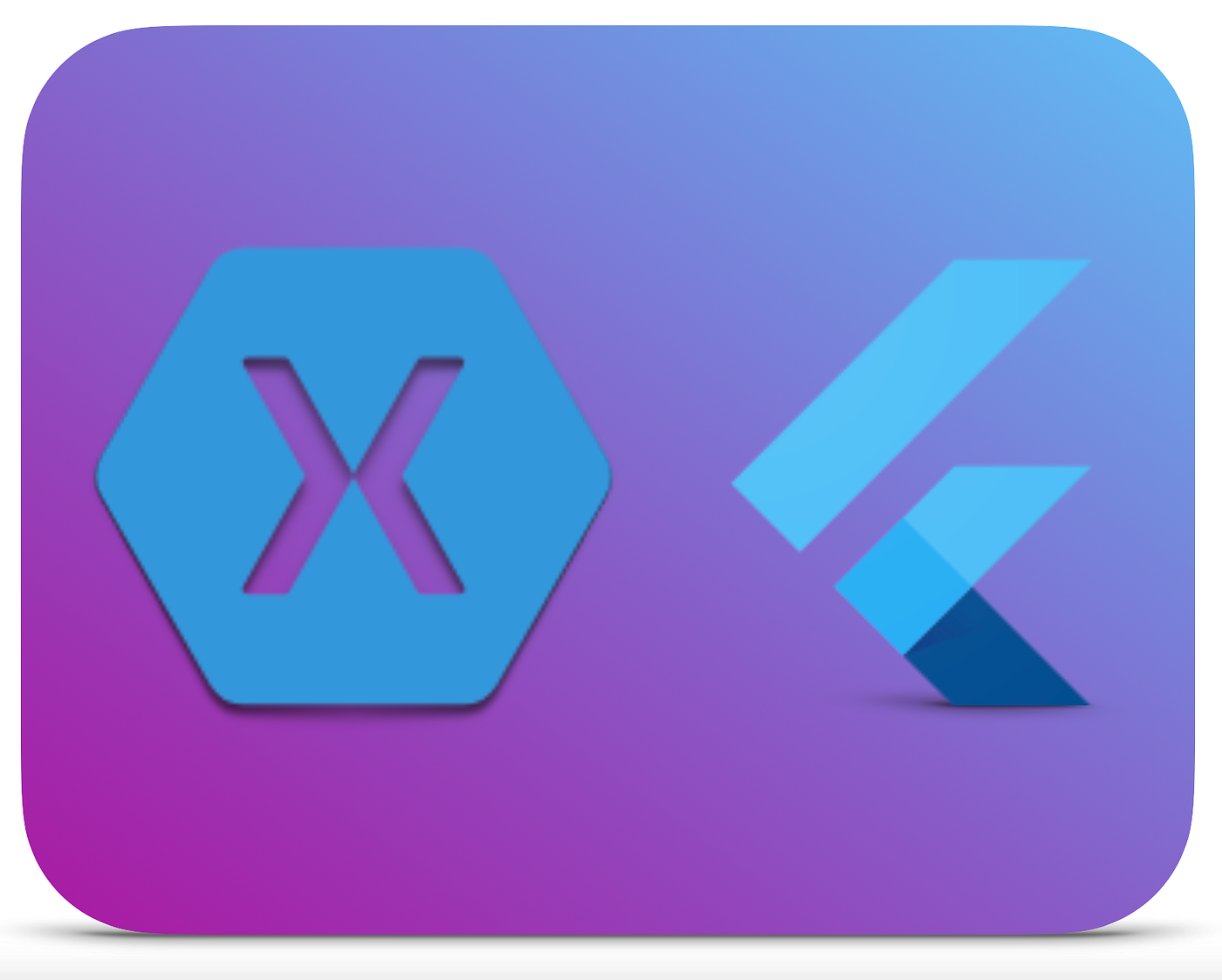Xamarin Logo