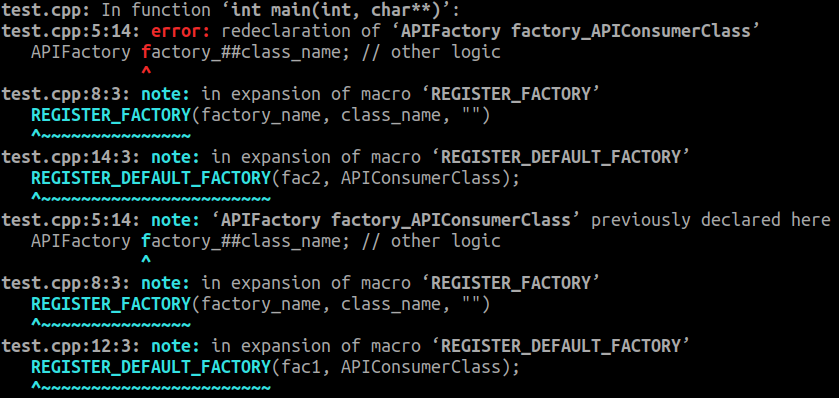 How To Mess With Typeracer Hackernooncom Hacker Clicker Project By