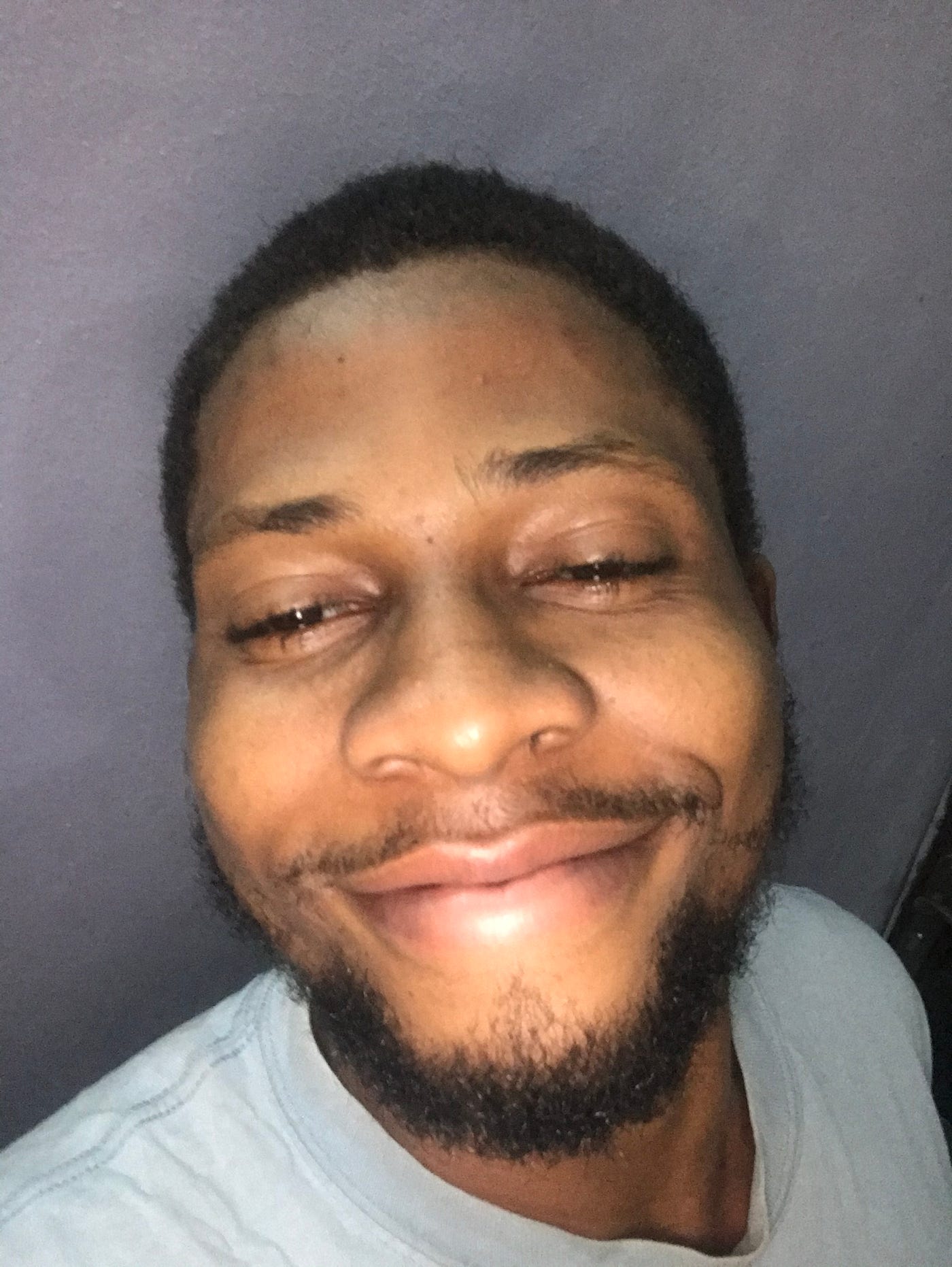 Brad Traversy's Instagram, Twitter & Facebook on IDCrawl