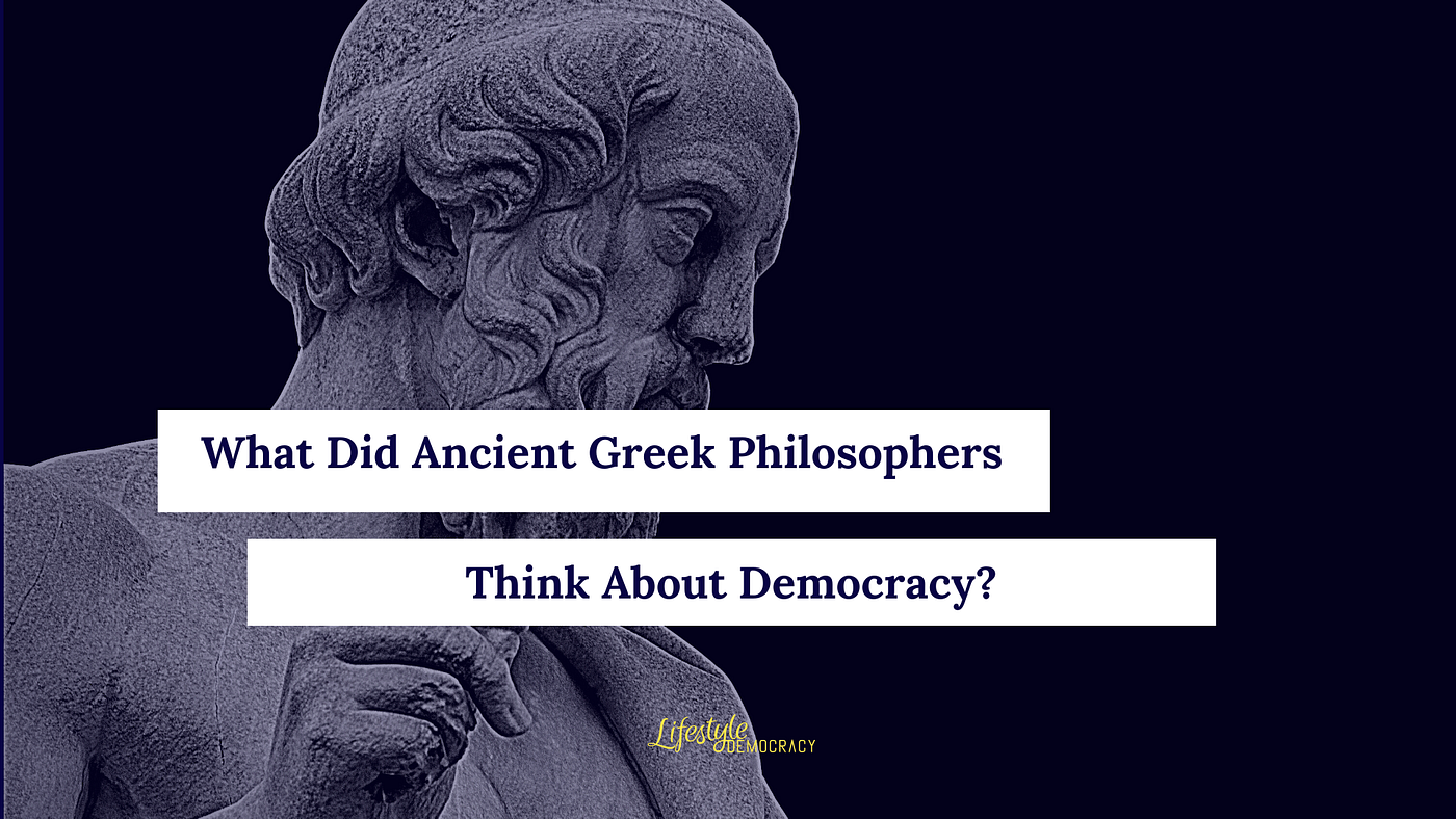 Ancient Greece Democracy Quotes Alexis Tsipras Quote: The Greek People