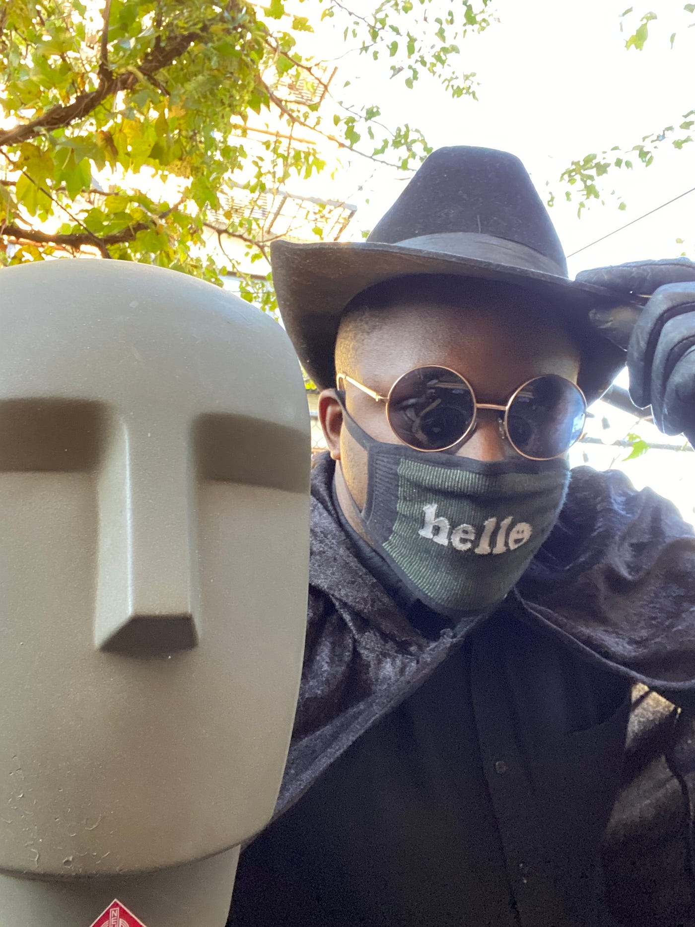 Melissa Elledge's Instagram, Twitter & Facebook on IDCrawl