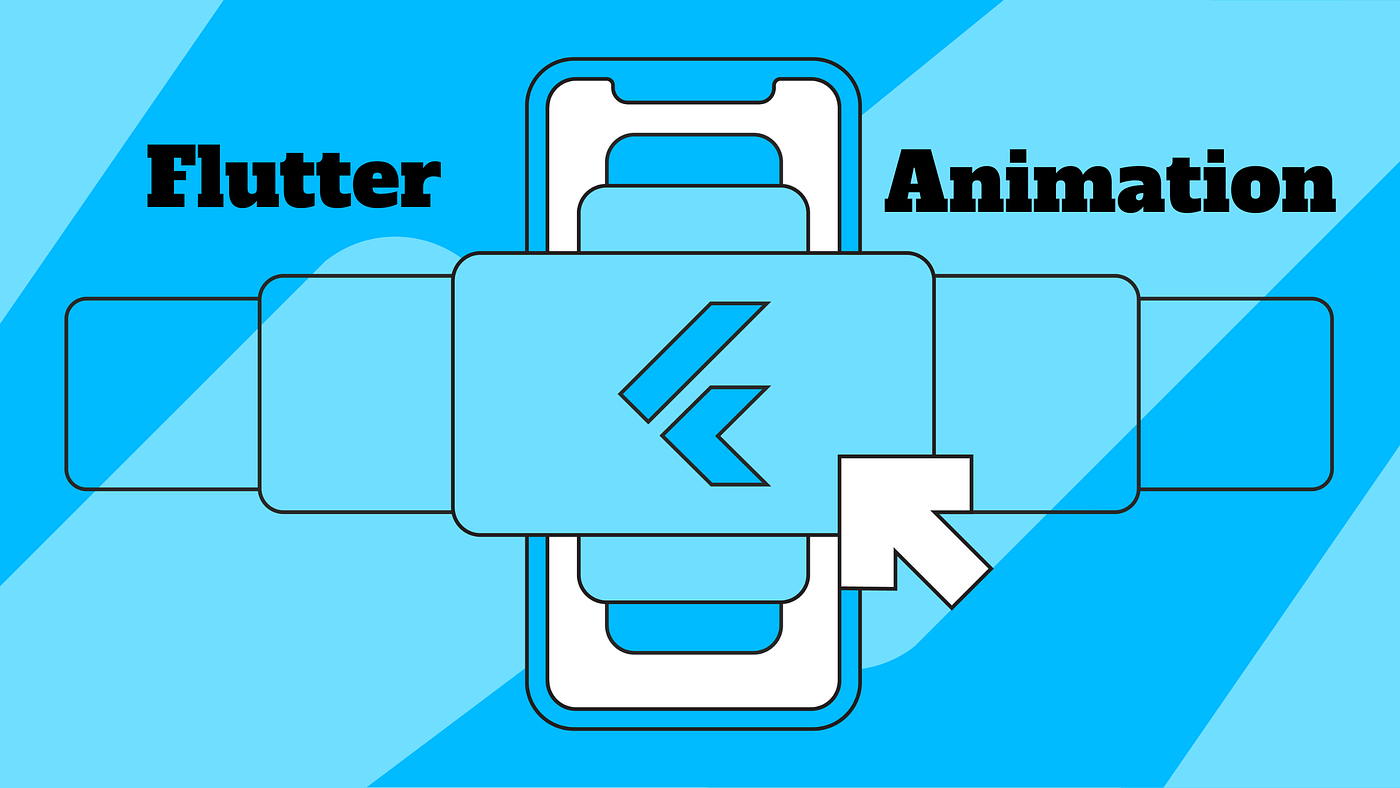 How To Animate Widgets Using Flutter Bestflutterpackcom