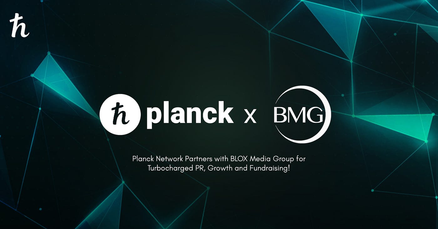 A. Peripheral smear showing hypochromic microcytic anemia : Extreme - serwer2311392.home.pl