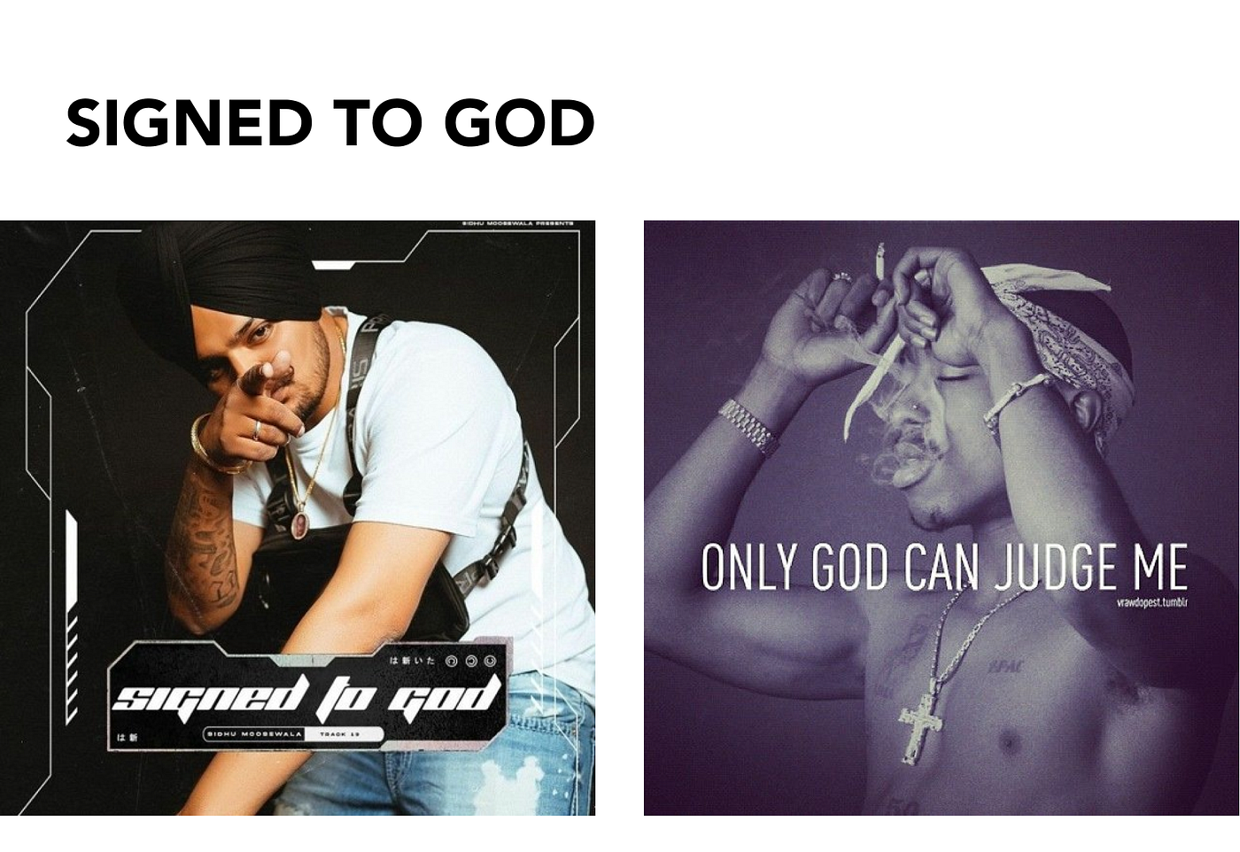 2pac Quotes Only God Can Judge Me